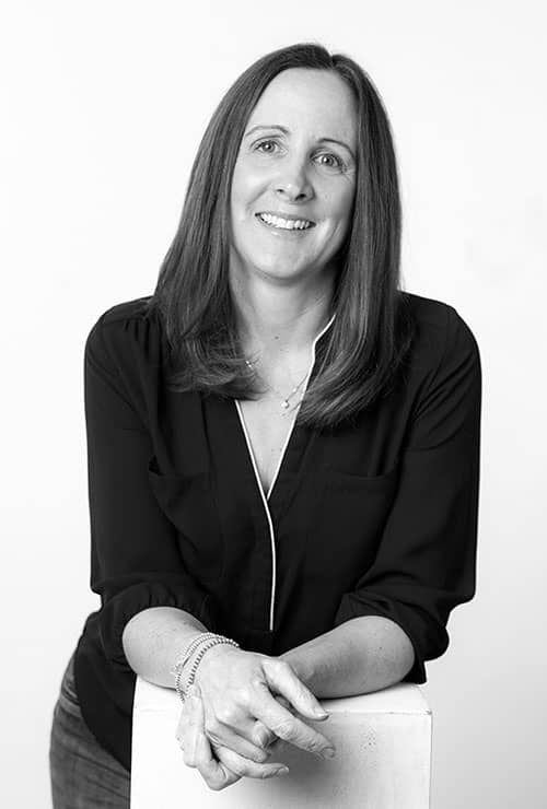 About Us | Chesire Lamont