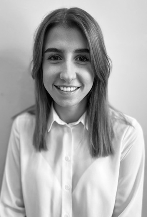 About Us | Cheshire Lamont