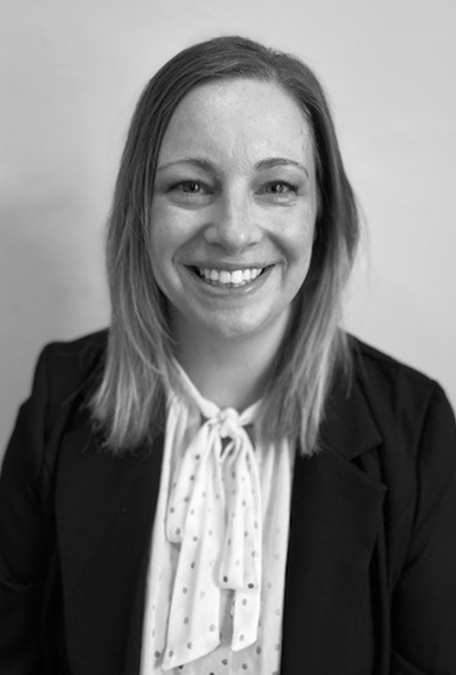 About Us | Cheshire Lamont