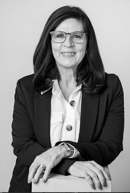 About Us | Cheshire Lamont